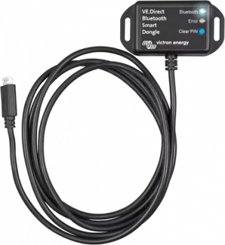 Victron VE.Direct Bluetooth Smart-Dongle